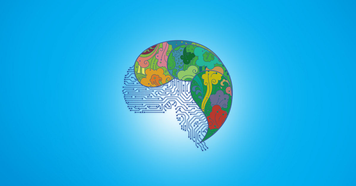 Creating a better work environment for all by embracing neurodiversity ...