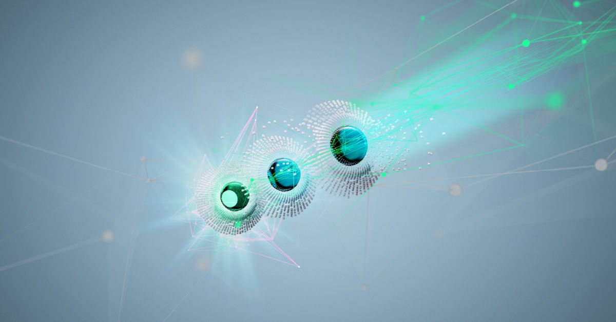 Macro technology trends | Deloitte Insights