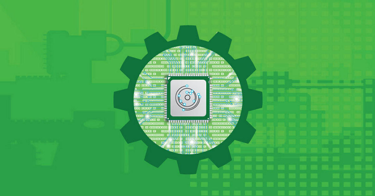 Go-to-market transformation | Deloitte Insights