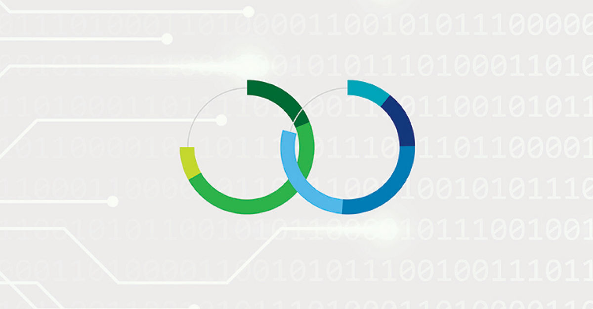 Deploying effective data governance to achieve key business priorities ...