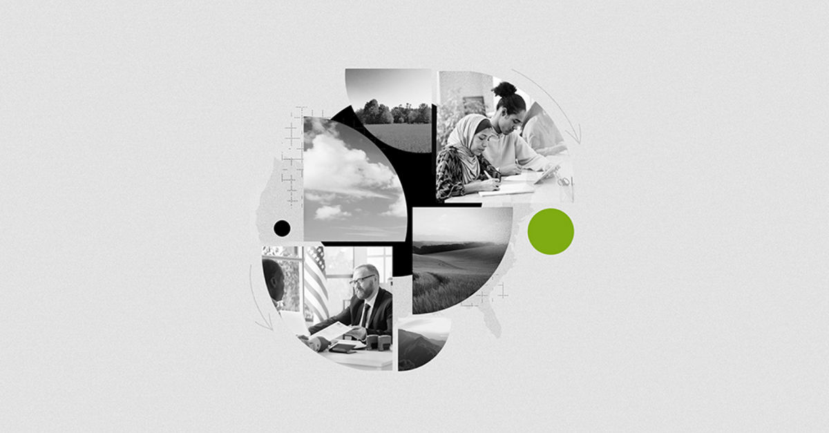 Effective refugee resettlement strategies for state and local ...
