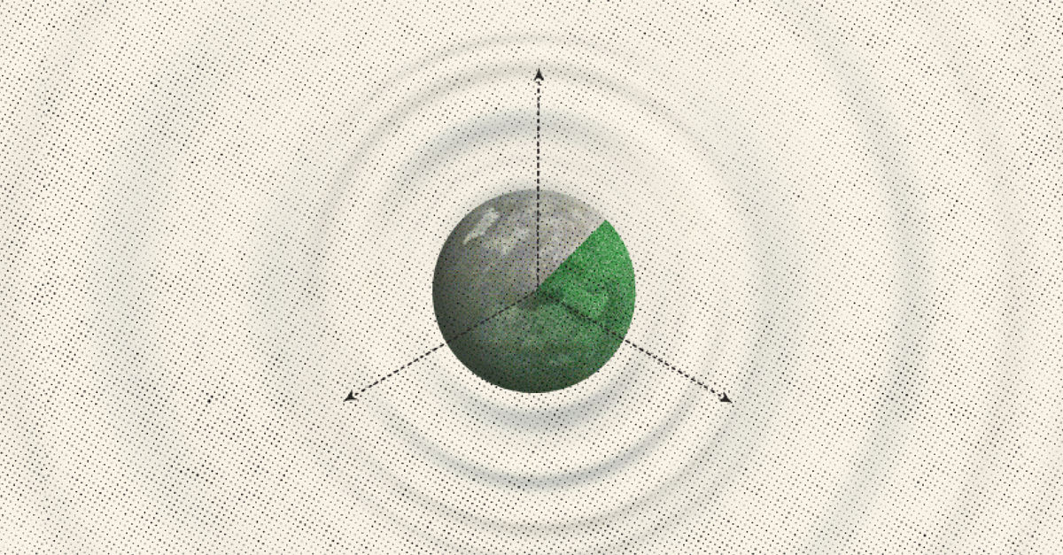 A new globalization calculus | Deloitte Insights