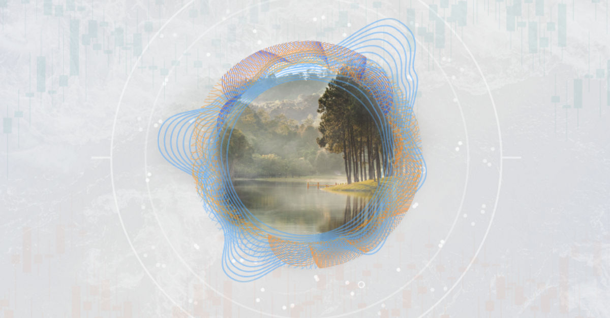 2023 banking industry outlook | Deloitte Insights