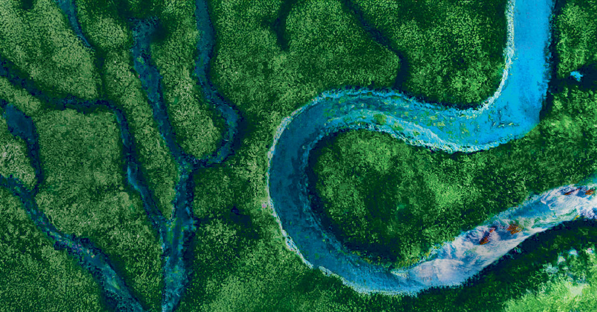 Collaborative advantage: Activating the power of many | Deloitte Insights