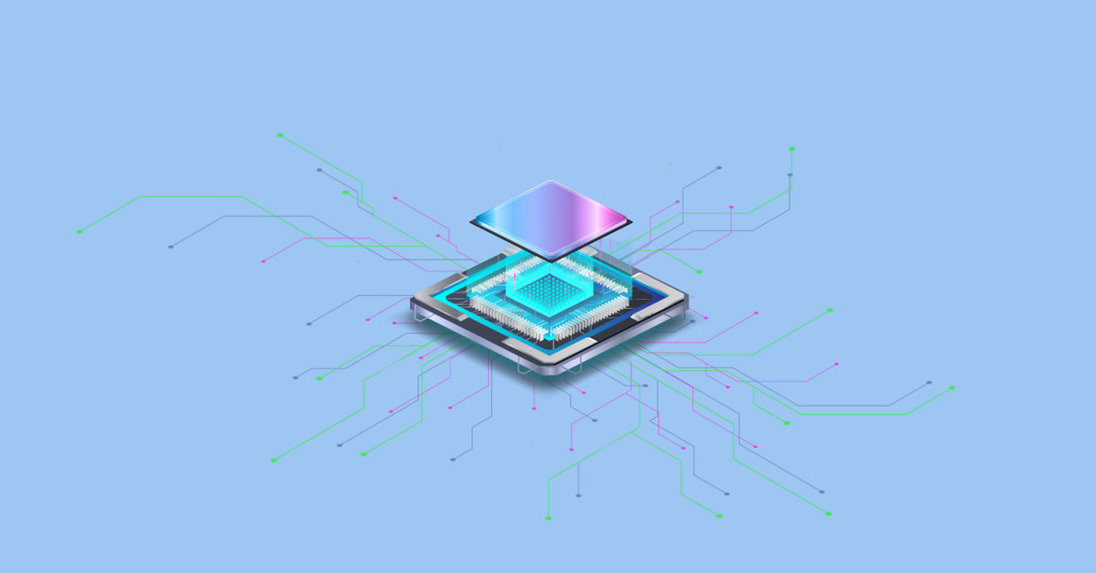 AI in chip design | Deloitte Insights