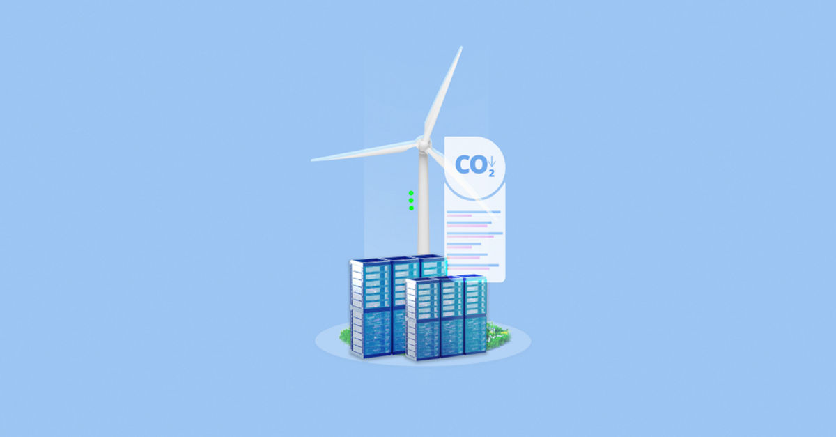 Climate action and climate tech | Deloitte Insights