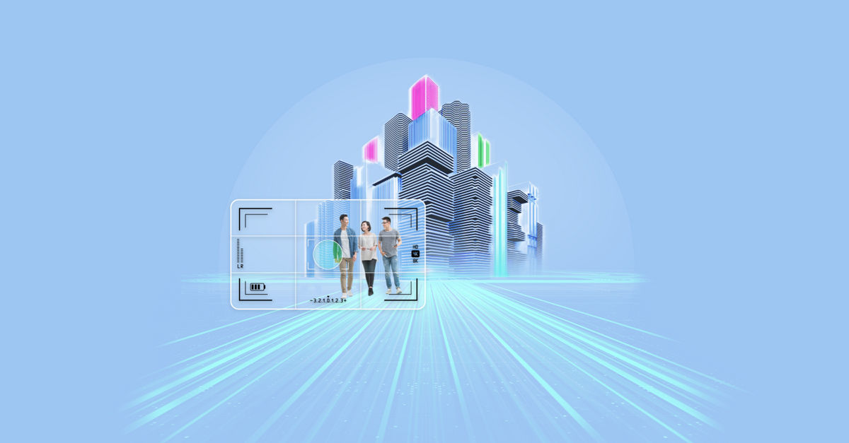 Virtual production effects | Deloitte Insights