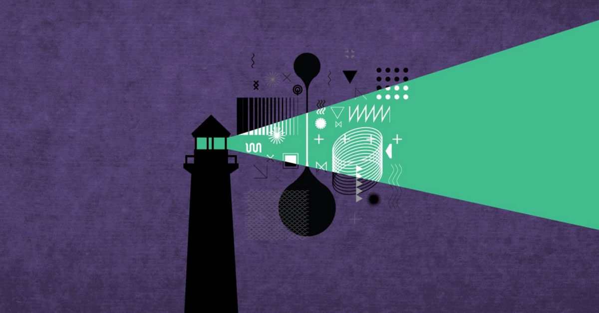 Building trusted communication | Deloitte Insights