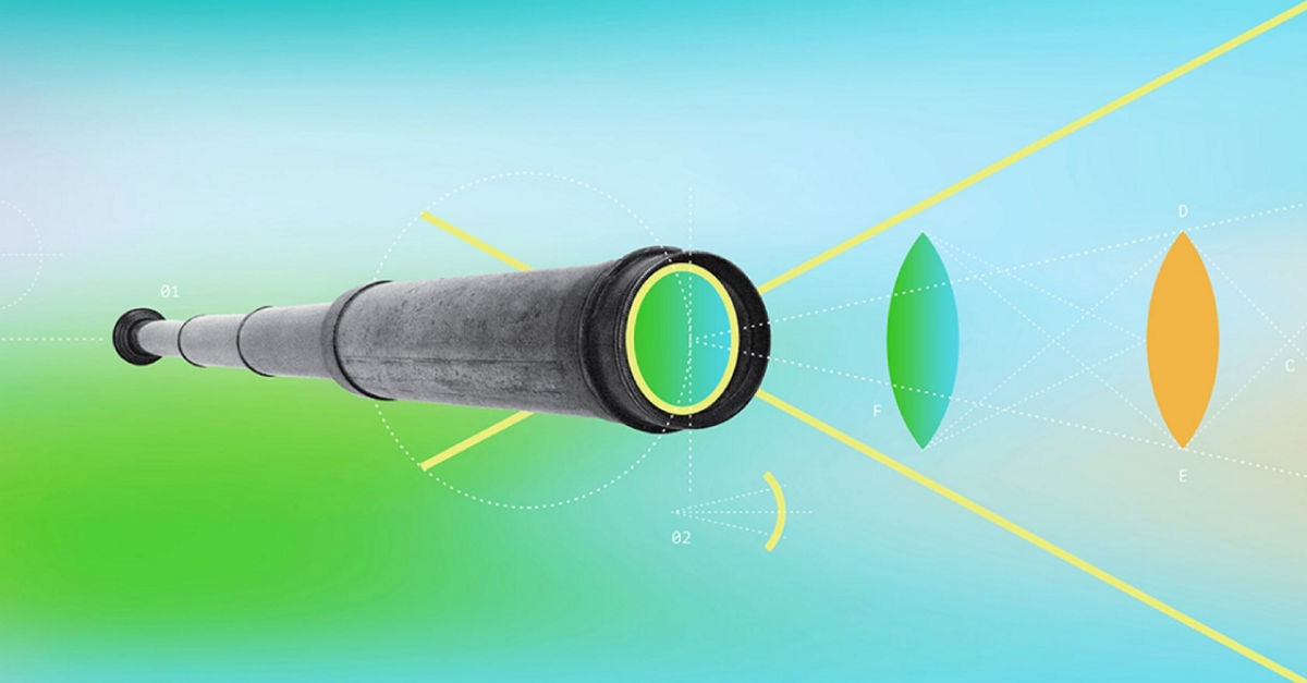 Trend lines | Deloitte Insights
