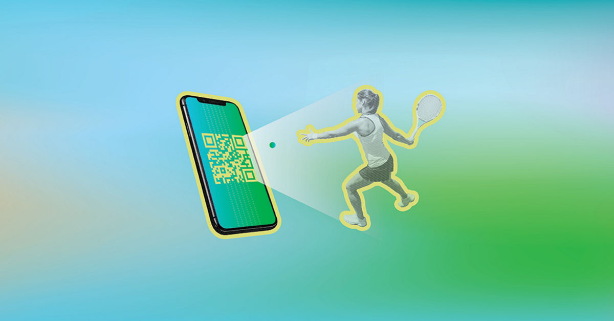 Digital engagement in tennis | Deloitte Insights