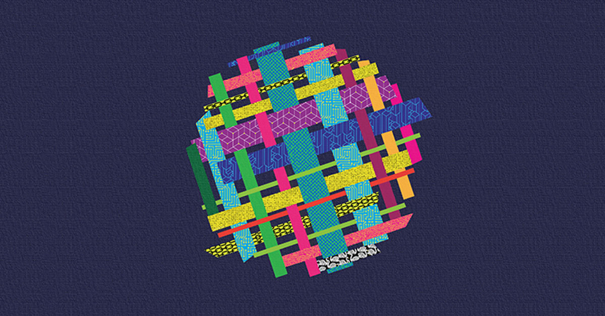 Agile supply chains | Deloitte Insights