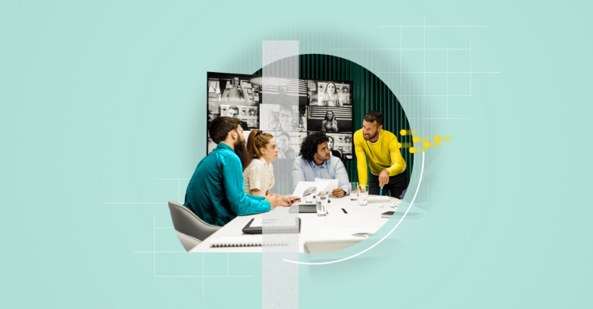Flexible work models in government | Deloitte Insights