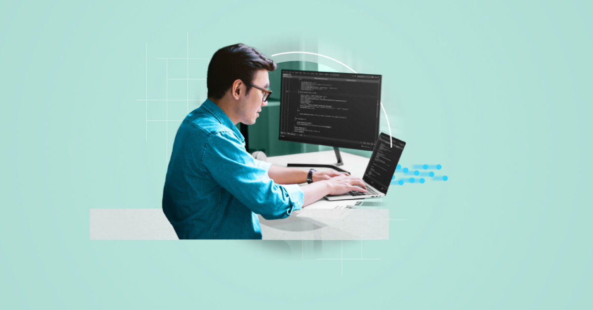 Back-office innovations improving mission performance | Deloitte Insights