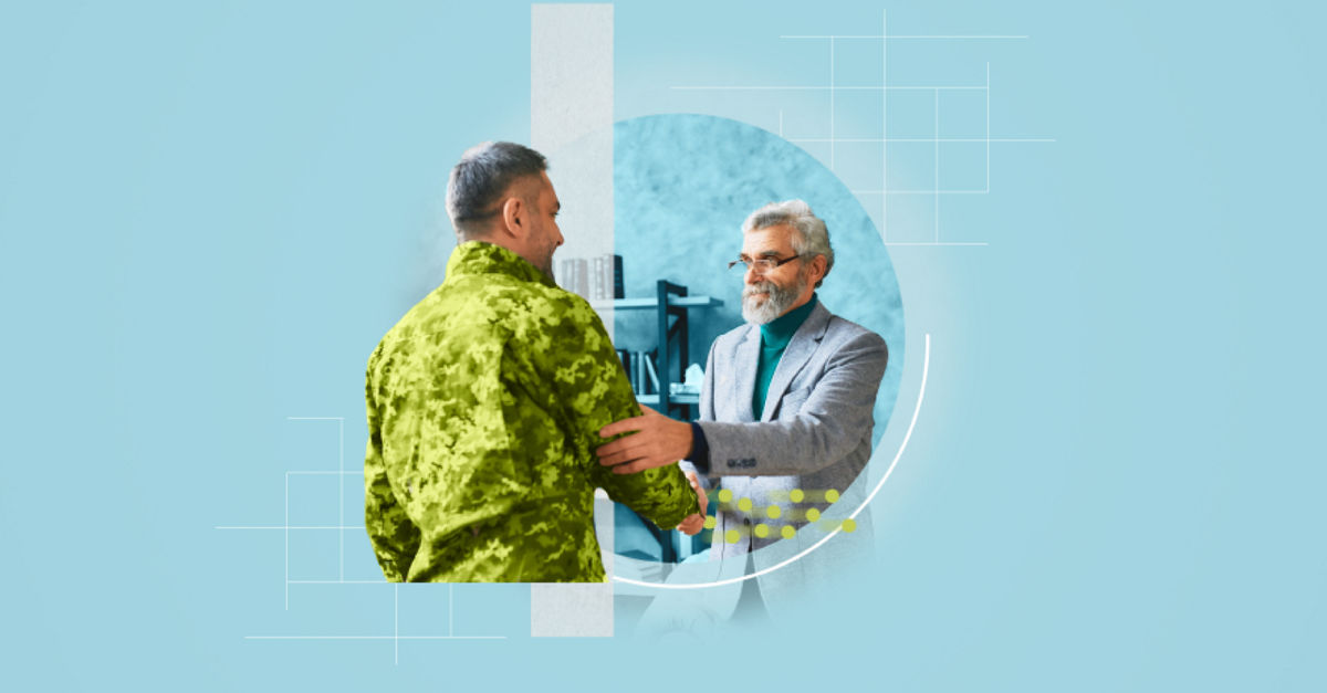 Nonstate actors and security | Deloitte Insights