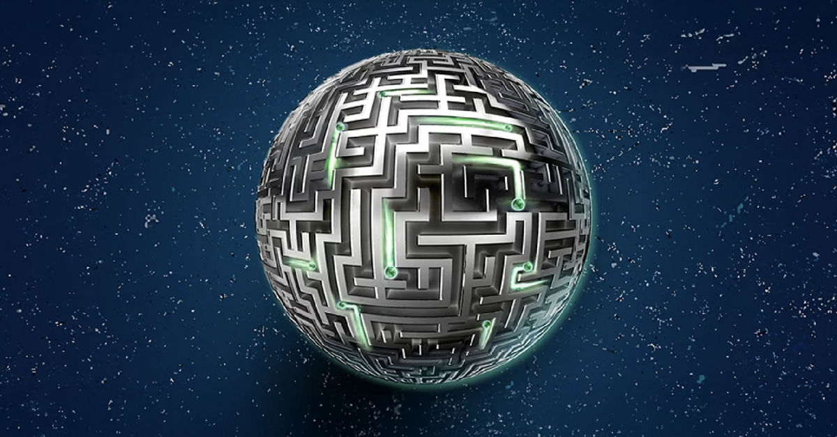 Changes in globalization | Deloitte Insights