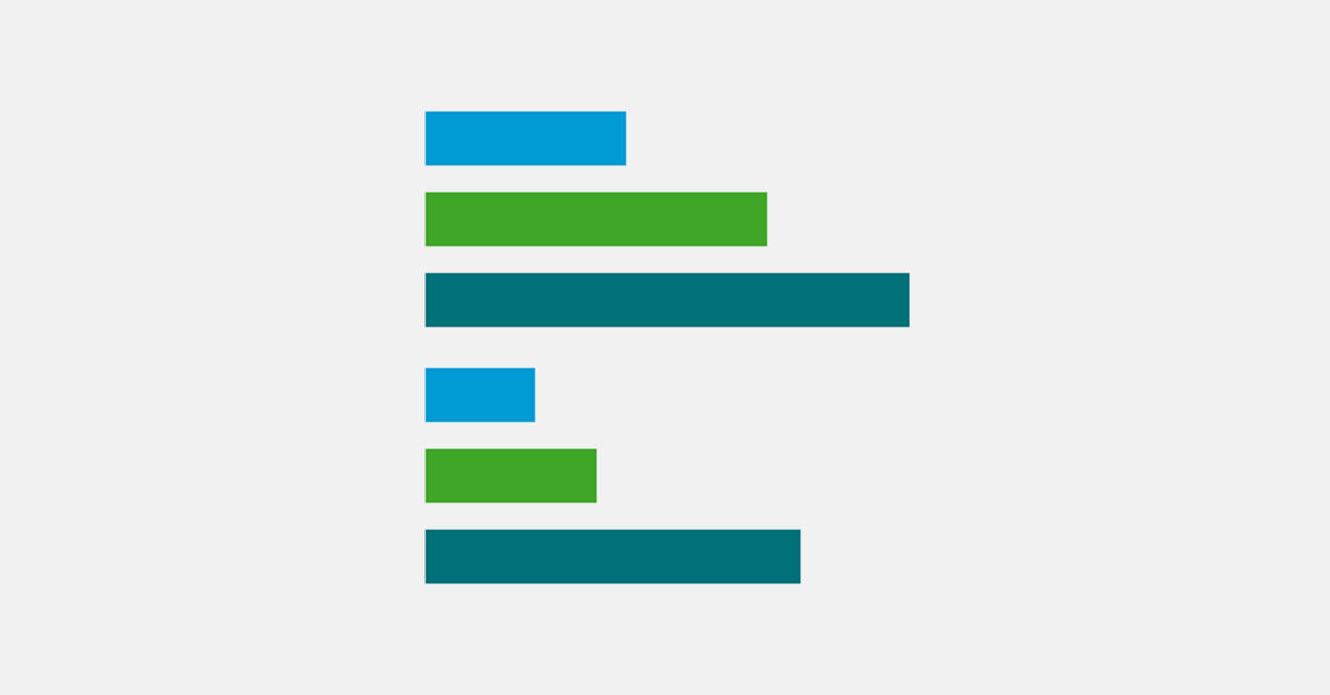 IOT device security | Deloitte Insights