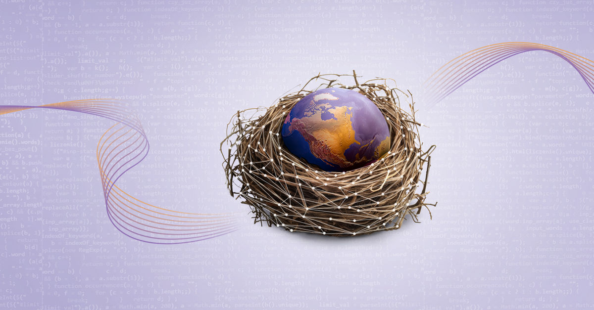 2024 global insurance outlook | Deloitte Insights