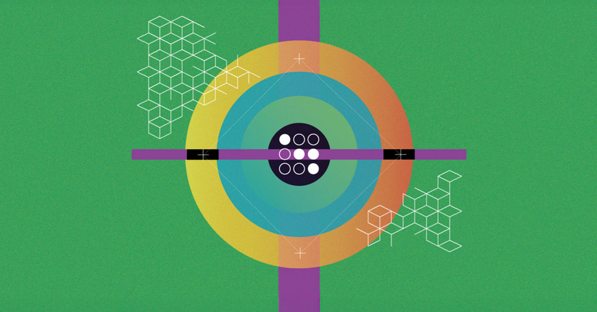 Rethinking Traditional Management In Workforce Ecosystems Four Areas