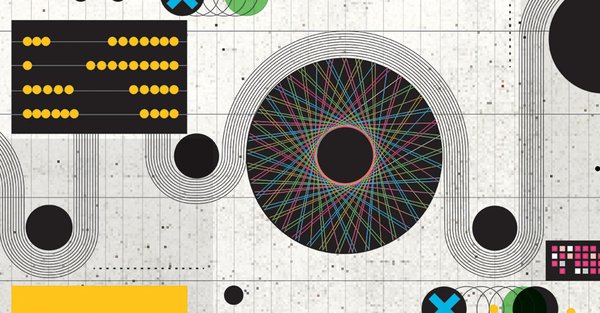 Introduction to the CDO Playbook | Deloitte Insights