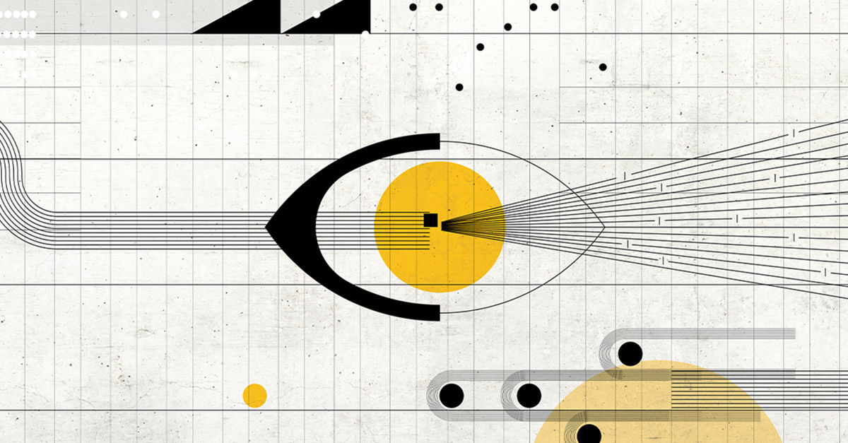 Data strategy implementation plan | Deloitte Insights
