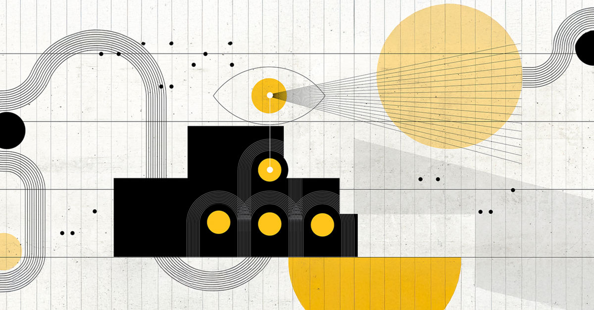 CDO role in building data-driven organization | Deloitte Insights