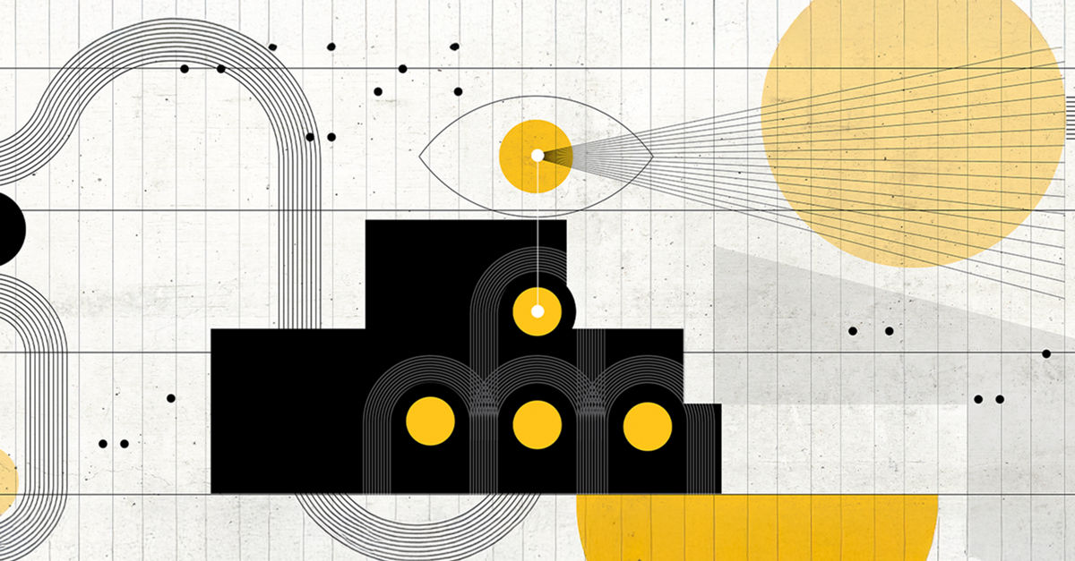CDO role in building data-driven organization | Deloitte Insights