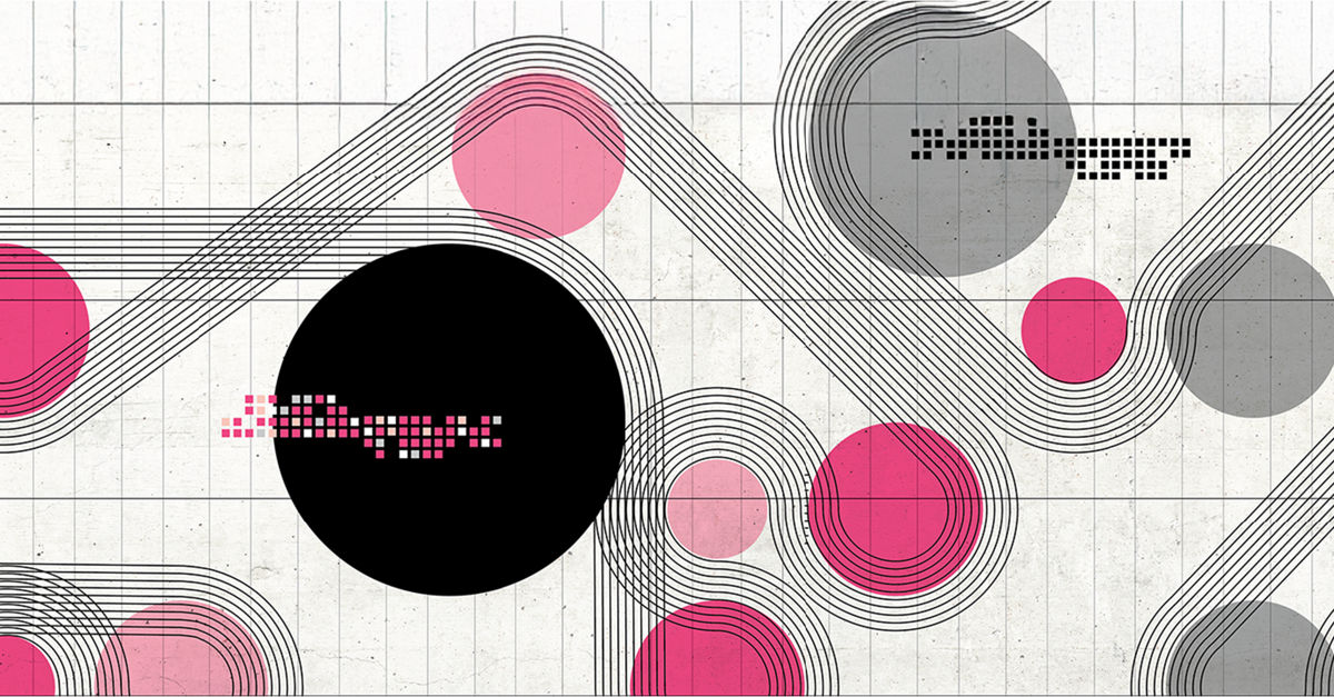 Data ecosystem in government | Deloitte Insights
