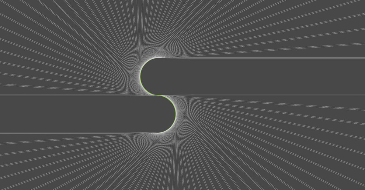 Innovation risk management | Deloitte Insights