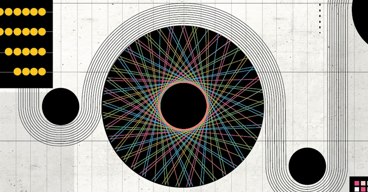 CDO Playbook | Deloitte Insights