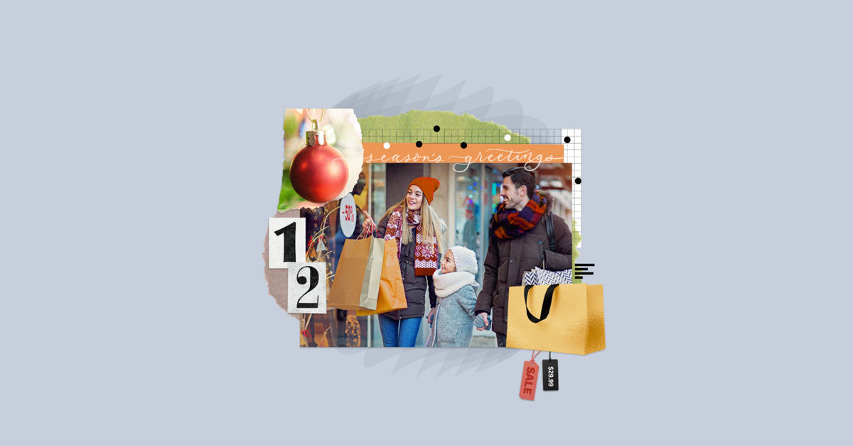 2023 Deloitte holiday retail survey | Deloitte Insights