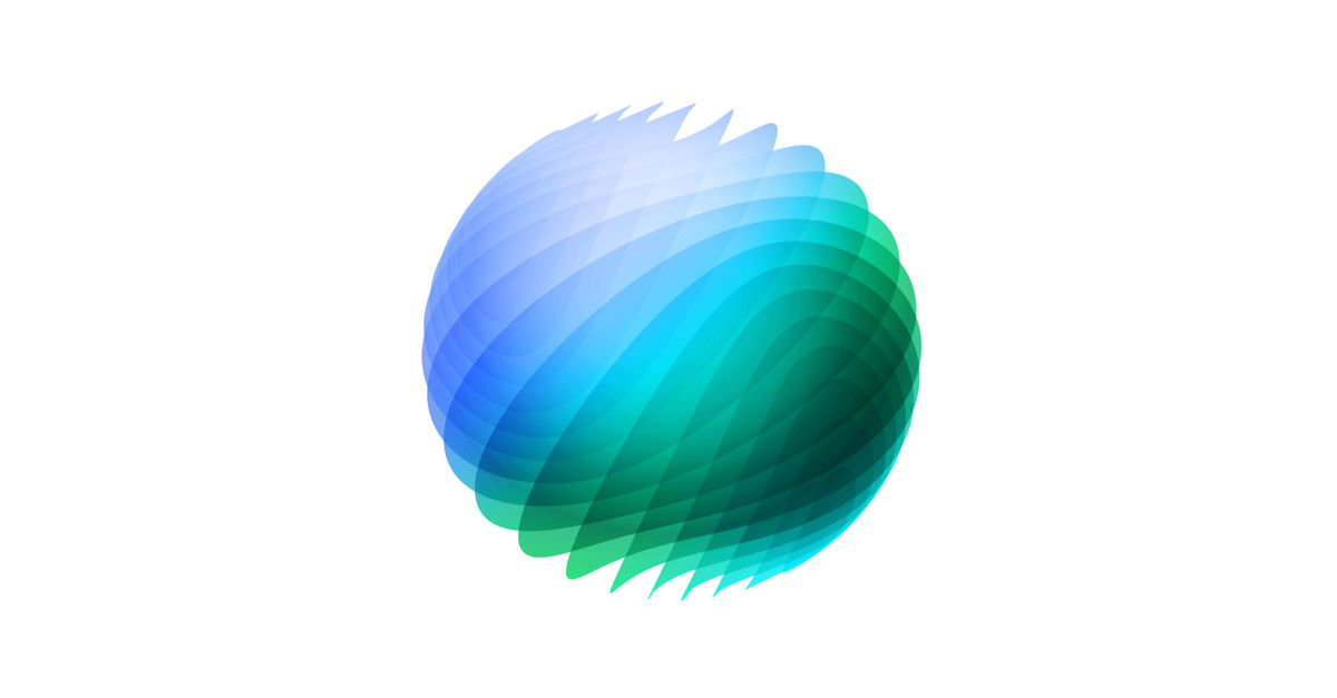 ConsumerSignals: Consumer spending behavior | Deloitte Insights