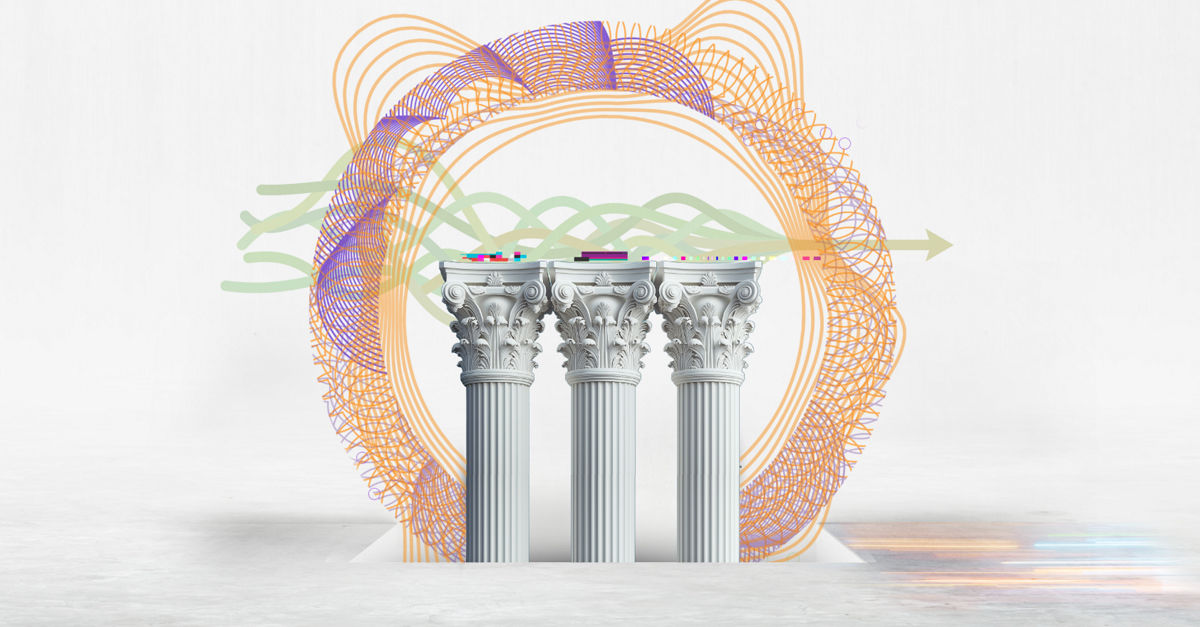 Scaling gen AI in insurance | Deloitte Insights