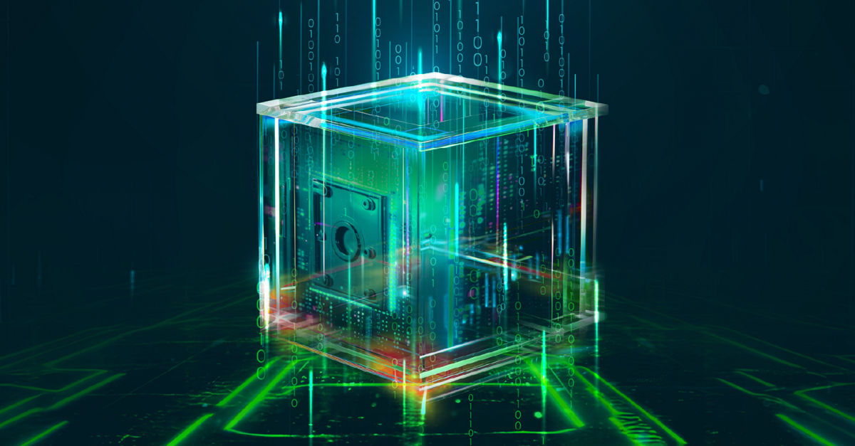 Future of software engineering in banks | Deloitte Insights