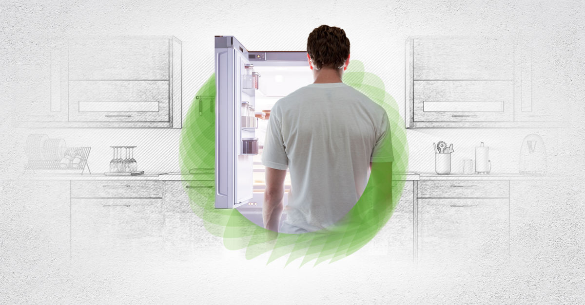 Combining fresh with grocery convenience | Deloitte Insights