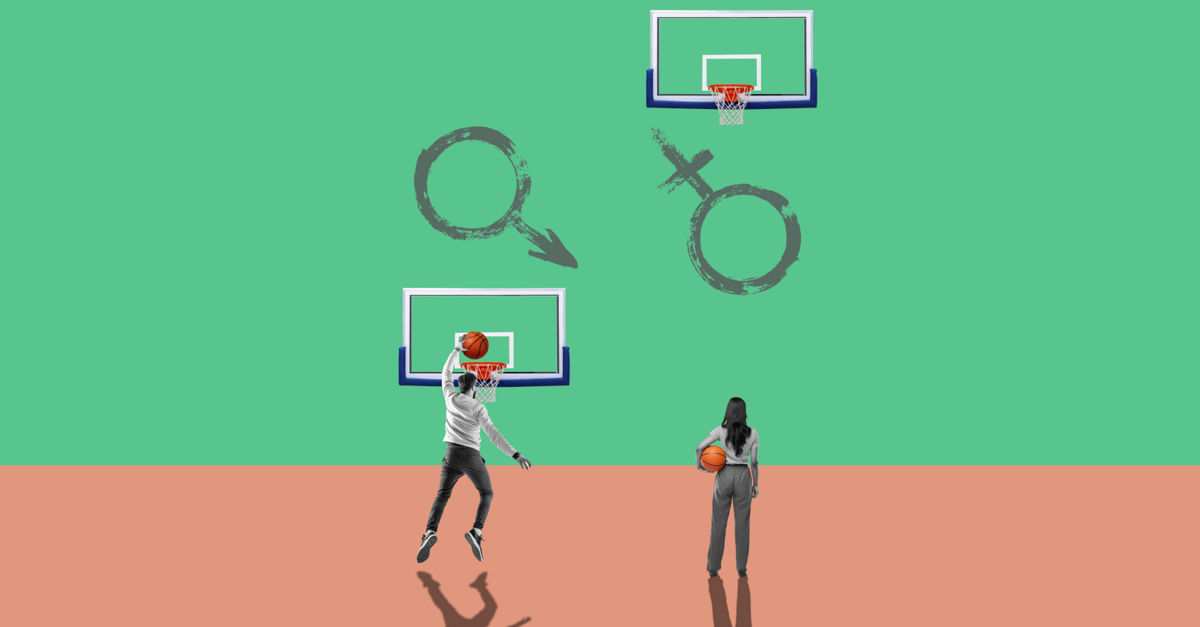 A behavioral understanding of the scarcity mind-set | Deloitte Insights