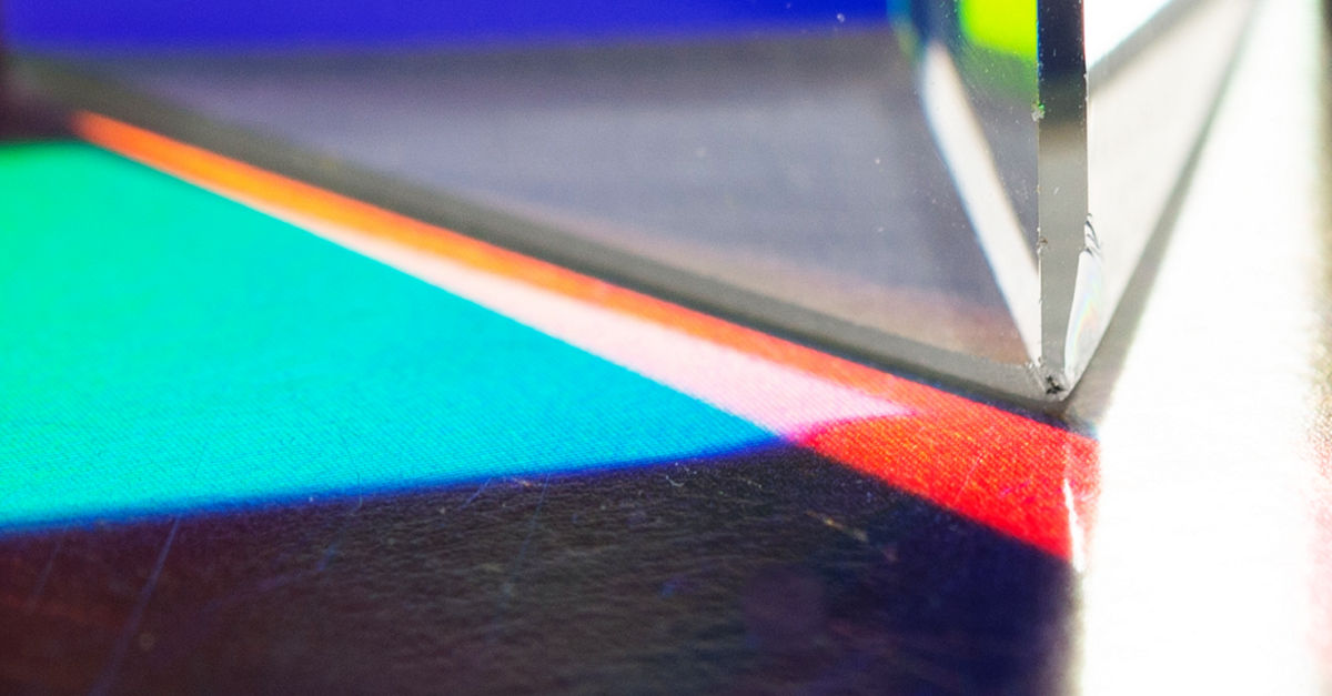 Quantum computing and cybersecurity | Deloitte Insights