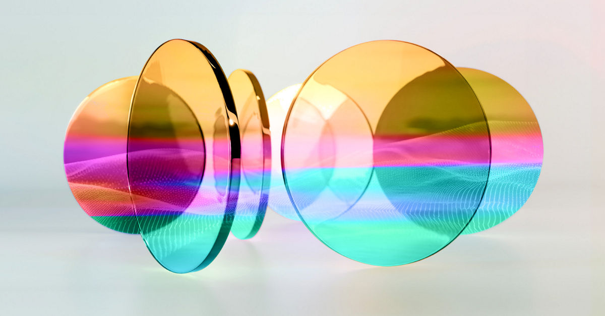 Tech Trends: Tech convergence | Deloitte Insights