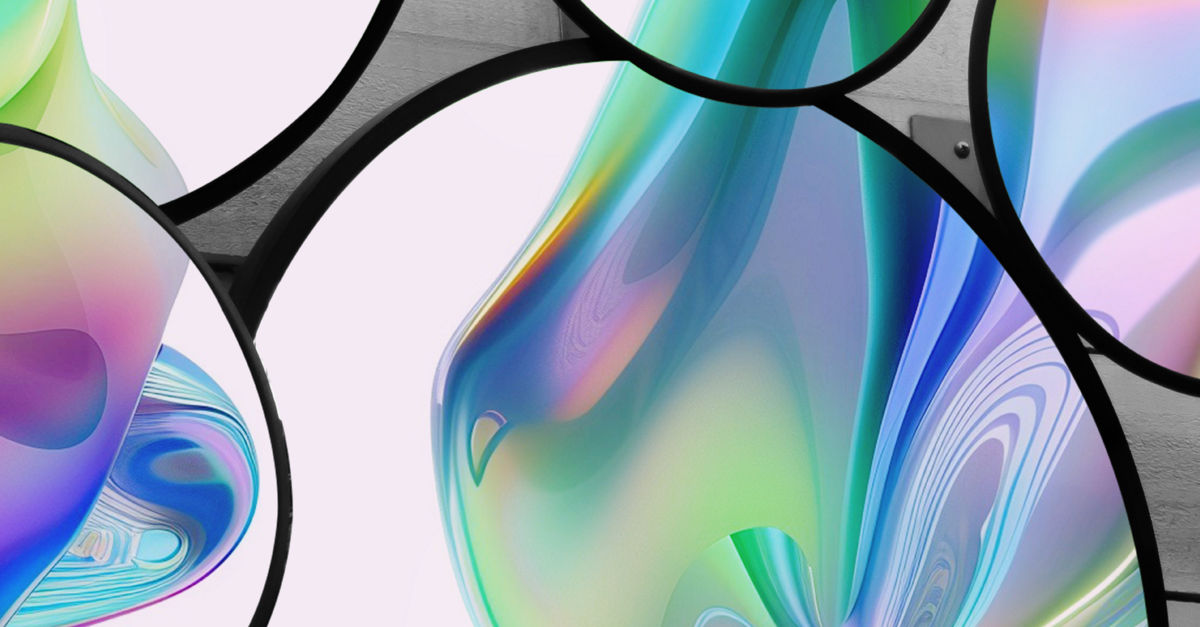 Future of IT core modernization | Deloitte Insights