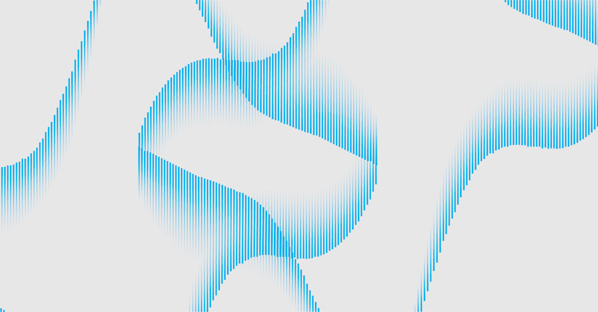 Measuring AI investment KPIs | Deloitte Insights