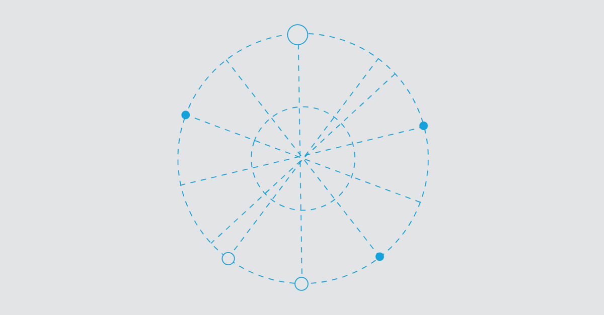 AI biometrics tools combat synthetic identity fraud | Deloitte Insights