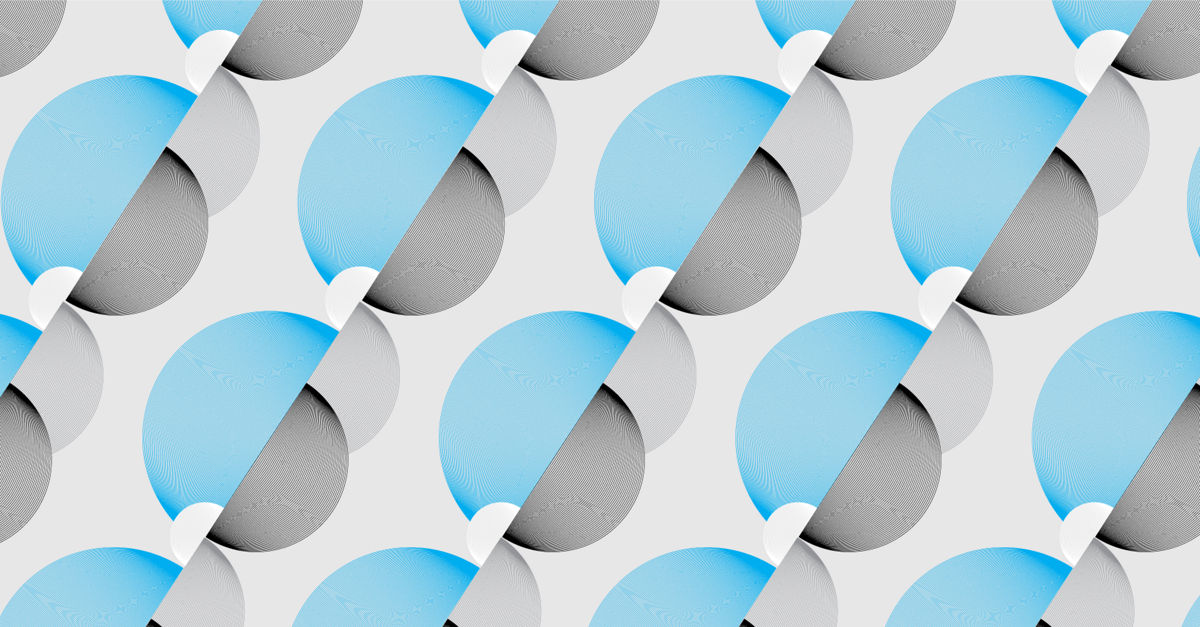 Tech leaders’ influence | Deloitte Insights