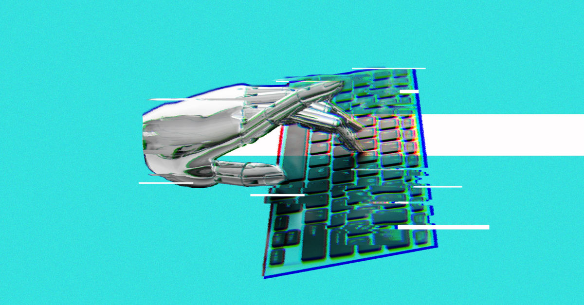 Autonomous generative AI agents | Deloitte Insights