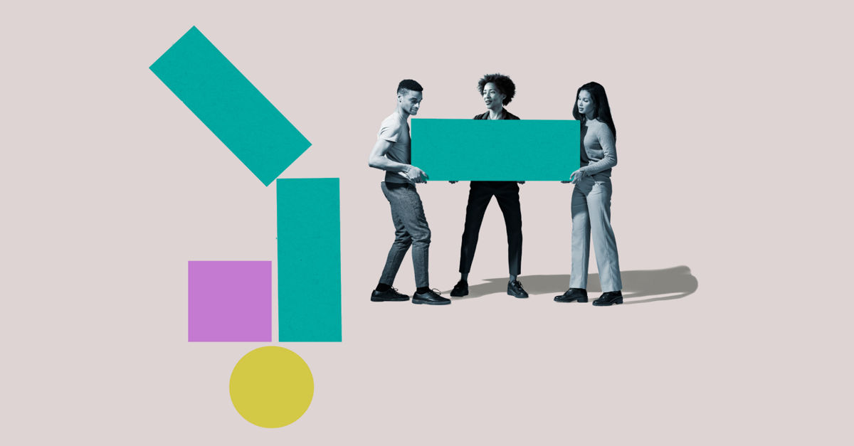 Top risks facing higher education | Deloitte Insights