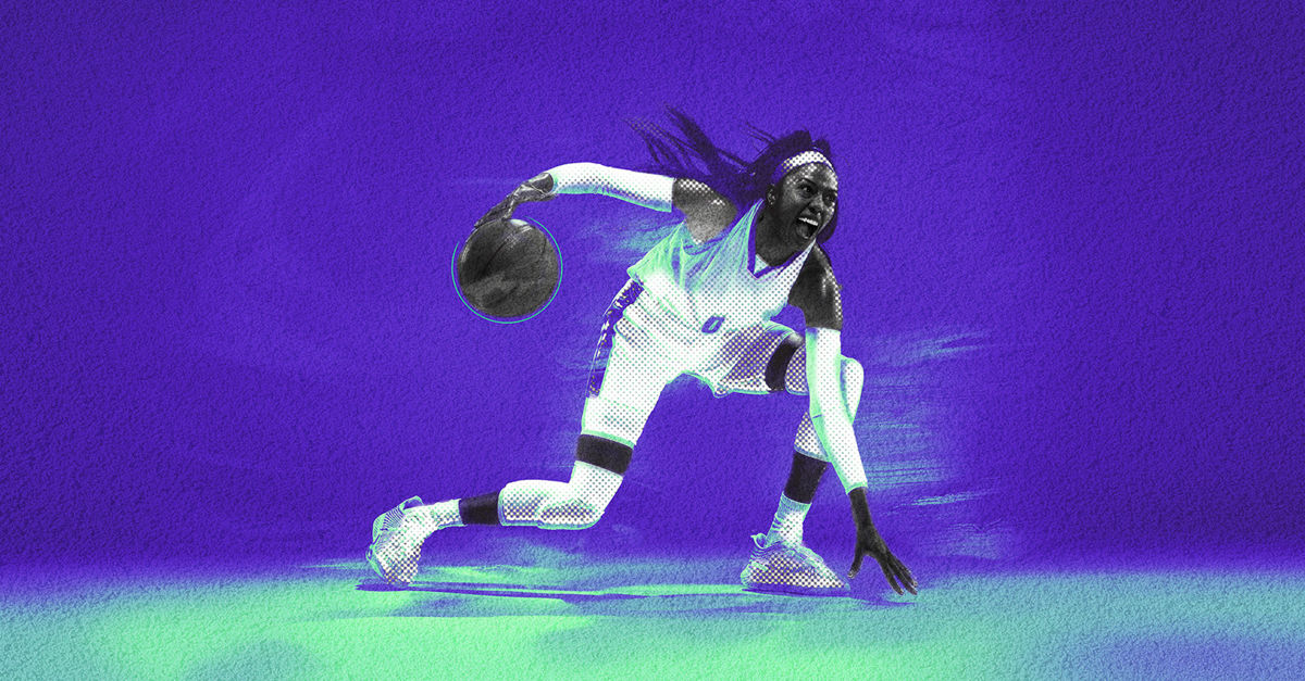 2025 sports industry outlook | Deloitte Insights