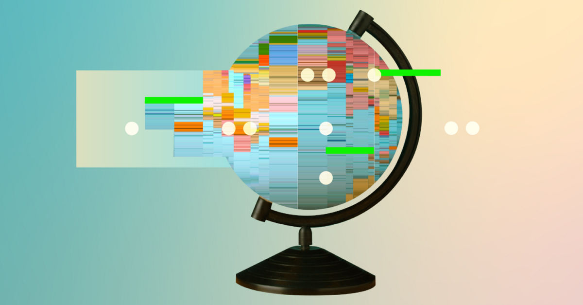 Bank tokenization global payments | Deloitte Insights