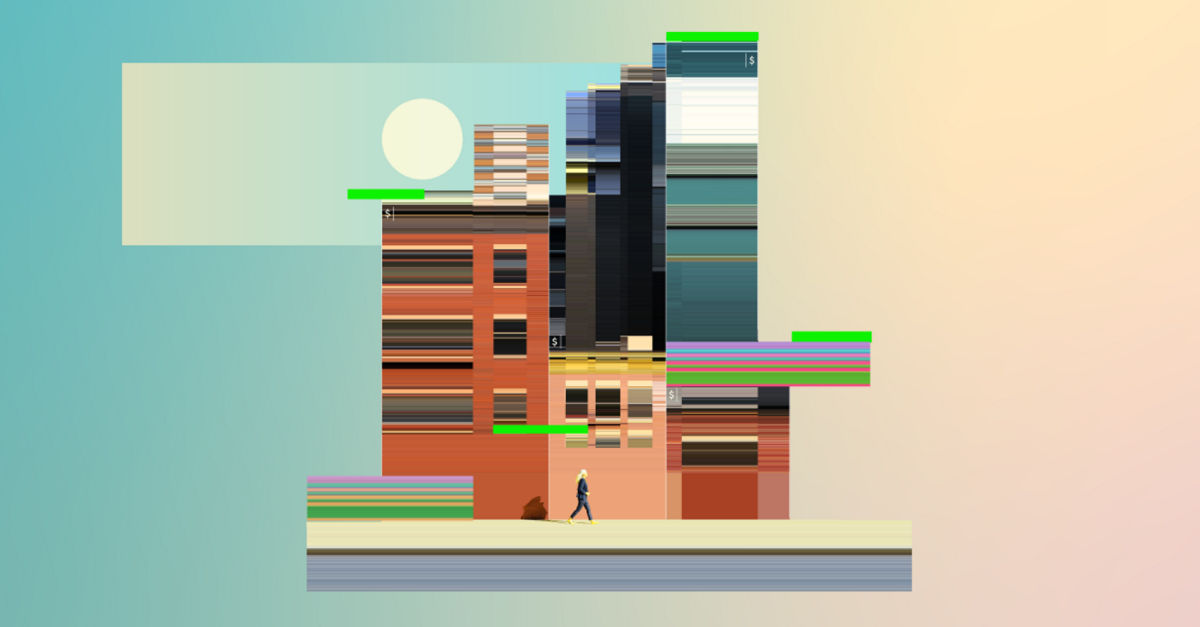 Tokenized real estate | Deloitte Insights