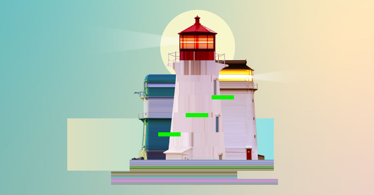Predict and prevent risk management | Deloitte Insights
