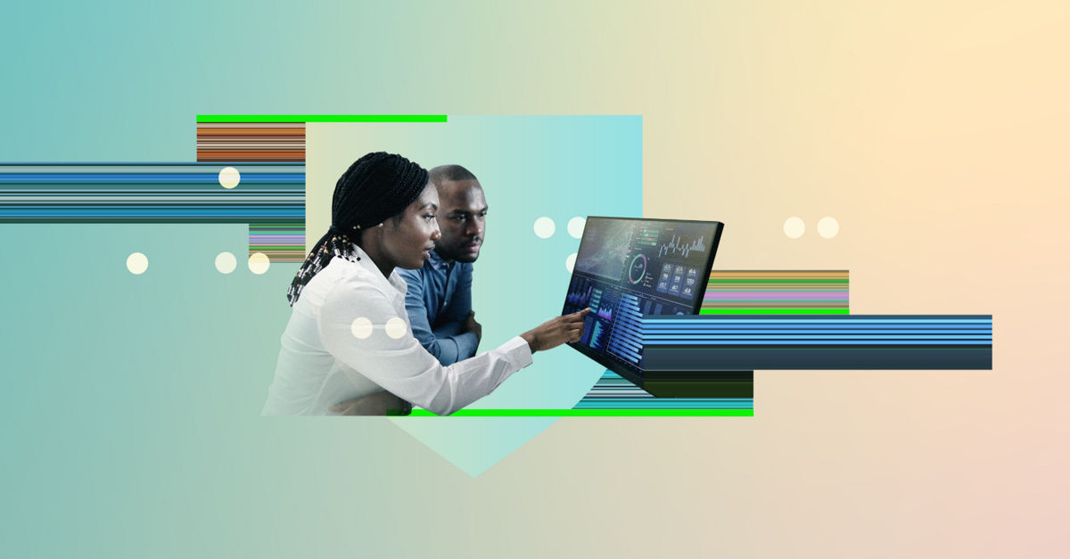 Using AI to fight insurance fraud | Deloitte Insights