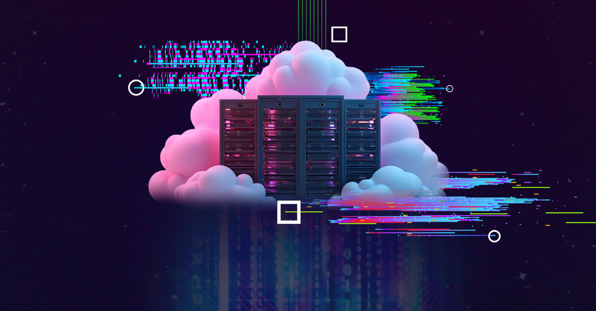Future-ready AI infrastructure | Deloitte Insights