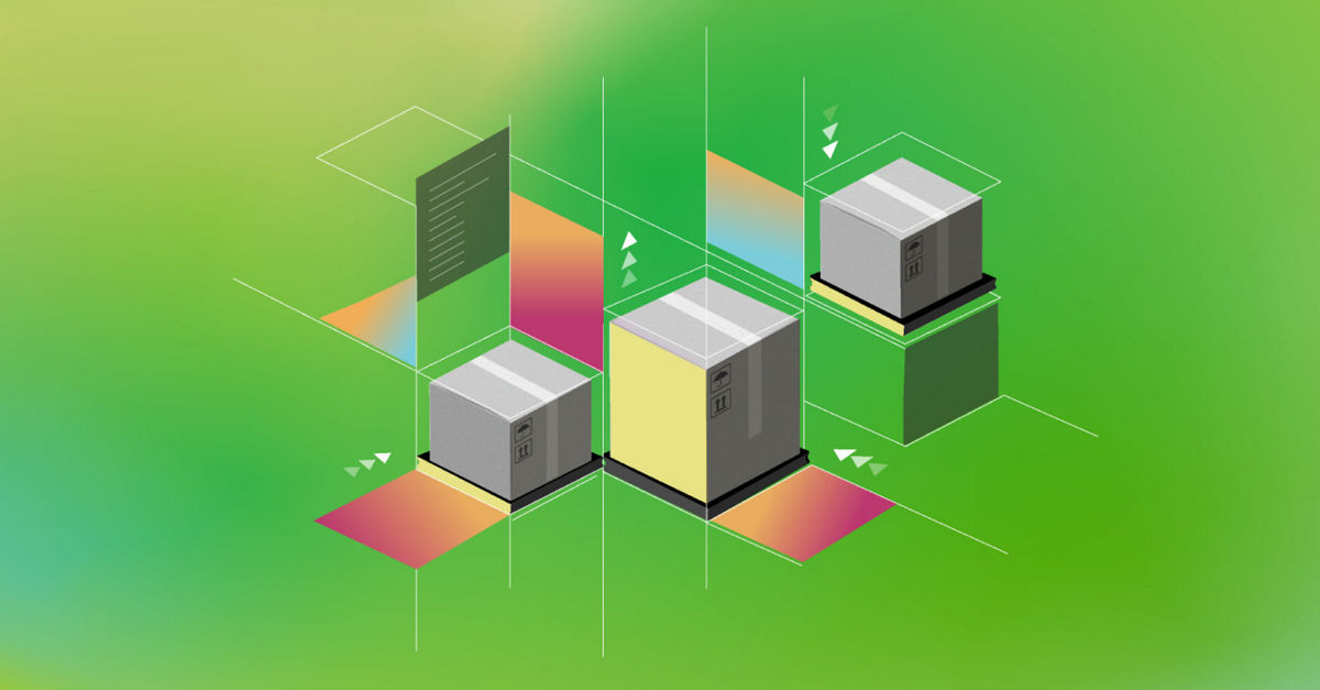 Mytra and manufacturing automation | Deloitte Insights